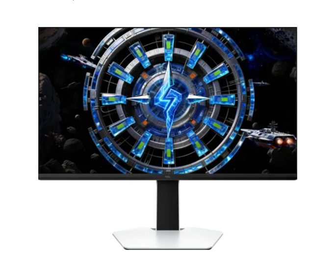 Монитор TCL 27C2A