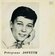 Поет Робертино Лоретти, LP10" 1962