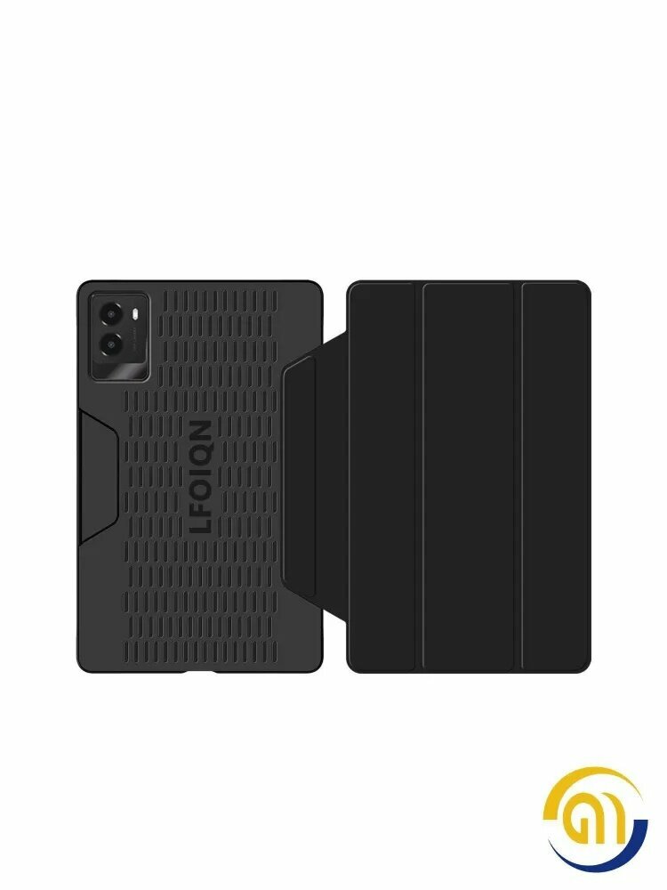 Чехол защитная оболочка для Планшет Lenovo Legion Y700 2025 Gen 3,