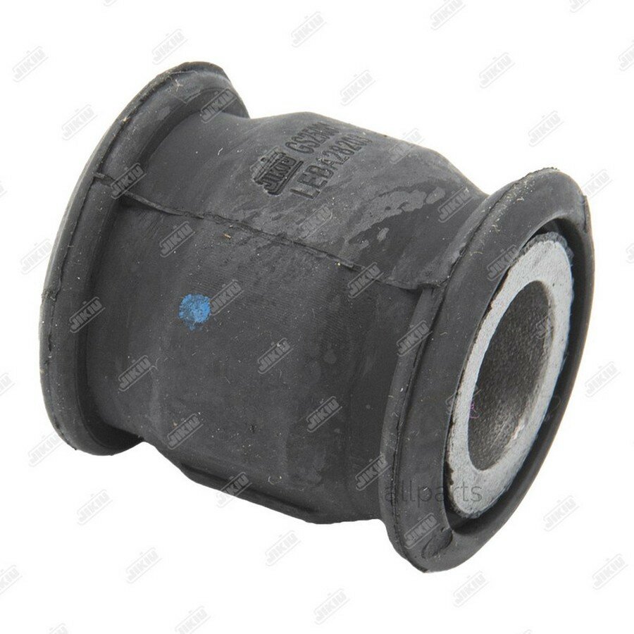 JIKIU GS25091 Втулка рулевой рейки Mazda_Atenza GH (2008-2012)/Atenza Sport GH (2008-2012)/Atenza Sport Wagon GH (