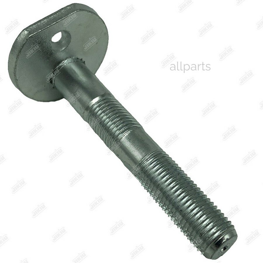 JIKIU BB21054 Болт эксцентрик LEXUS IS200/300/TOYOTA MARK 2 00-07