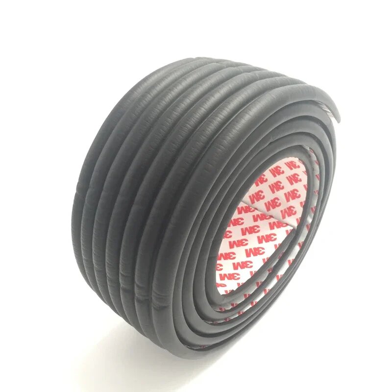 Защитные наклейки Protective Strip Stickers