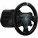 Руль Logitech RS50 System (941-000270)