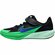 Кроссовки NIKE SONIC FLY, размер EU 31 стопа (19CM)
