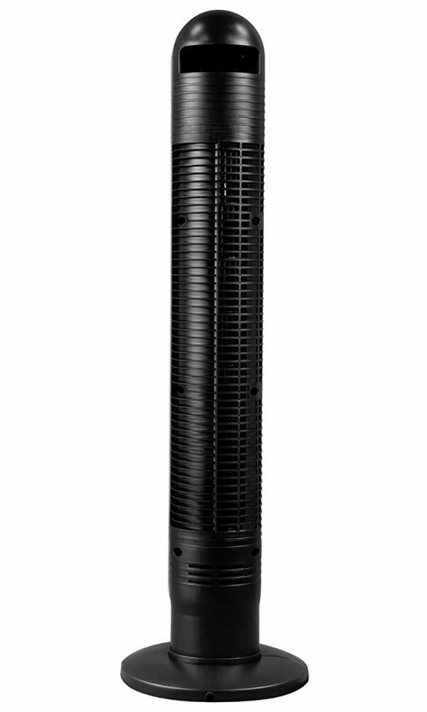 Колонный вентилятор Centek CT-5083 — фото 1
