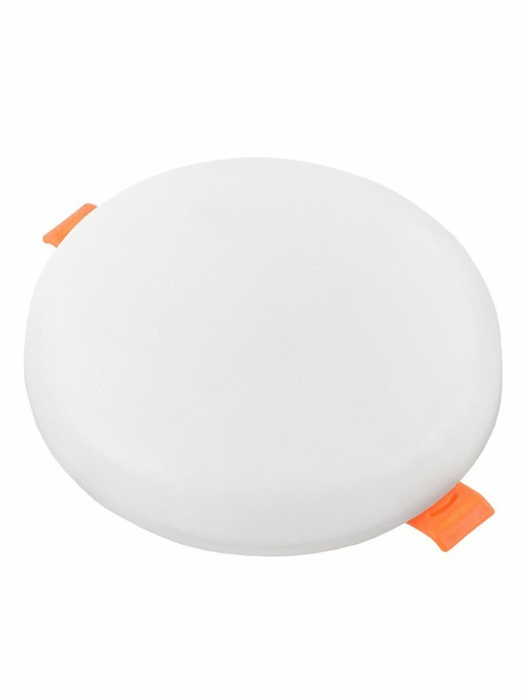 Светильник светодиодный, General Lighting Systems, 36BT-6К, 36 Вт, 6500 К, 3460 Лм, IP40, холодный белый