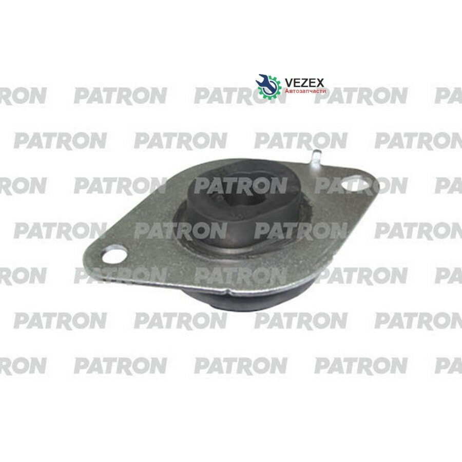 PATRON PSE30504 Опора двигателя