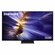 Телевизор Samsung QE55S90F