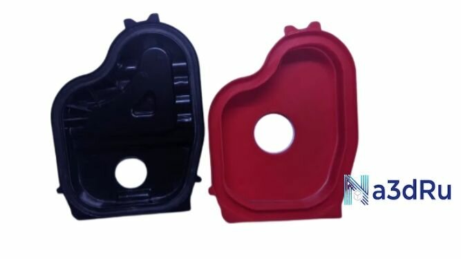 Seat Leon MK2 крышки передних фар, сит леон мк2 крышки передних фар