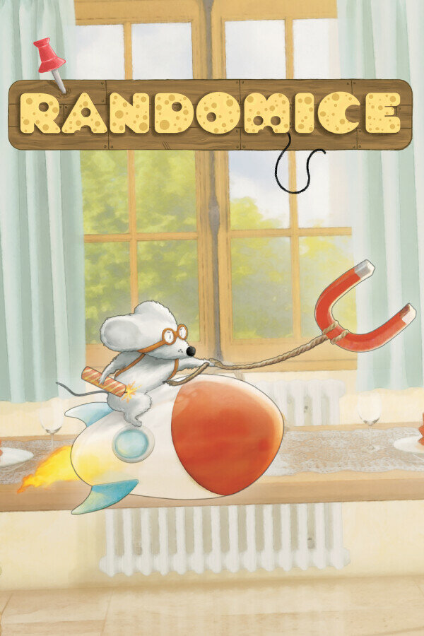 Randomice Soundtrack DLC, Все страны