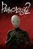 Pathologic 2 Marble Nest DLC, Все страны