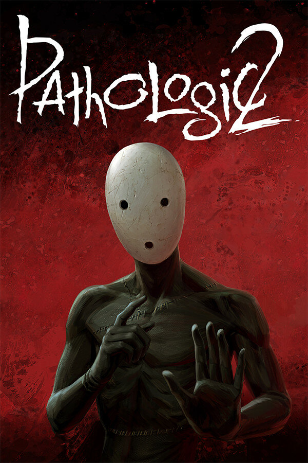 Pathologic 2, РФ + СНГ