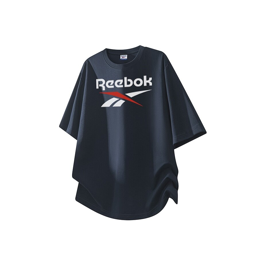 Майка Reebok