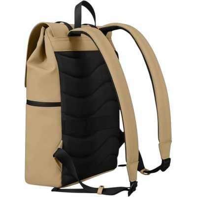 Рюкзак Splash 2.0 Backpack Latte SPBP16LT — фото 1