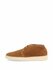 Ботинки Frau Grosgrain-trim desert boots, размер 42, коричневый