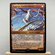 Magic: The Gathering Ragavan, Nimble Pilferer 21MUL