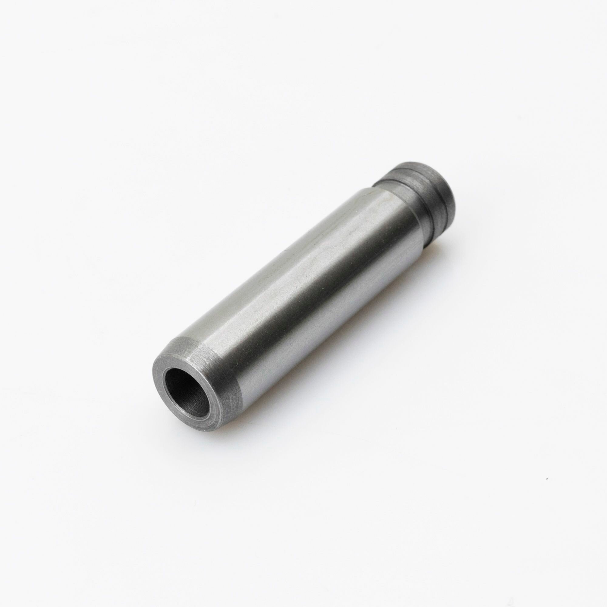 Направляющая клапана ISUZU ELF 4HK1-T, 6HK1, Nilson Auto Parts