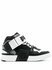 Кроссовки PHILIPP PLEIN Gothic Plein, размер 43