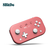 Геймпад 8BitDo Lite 2, ультрапортативный беспроводной контроллер для Switch, And...