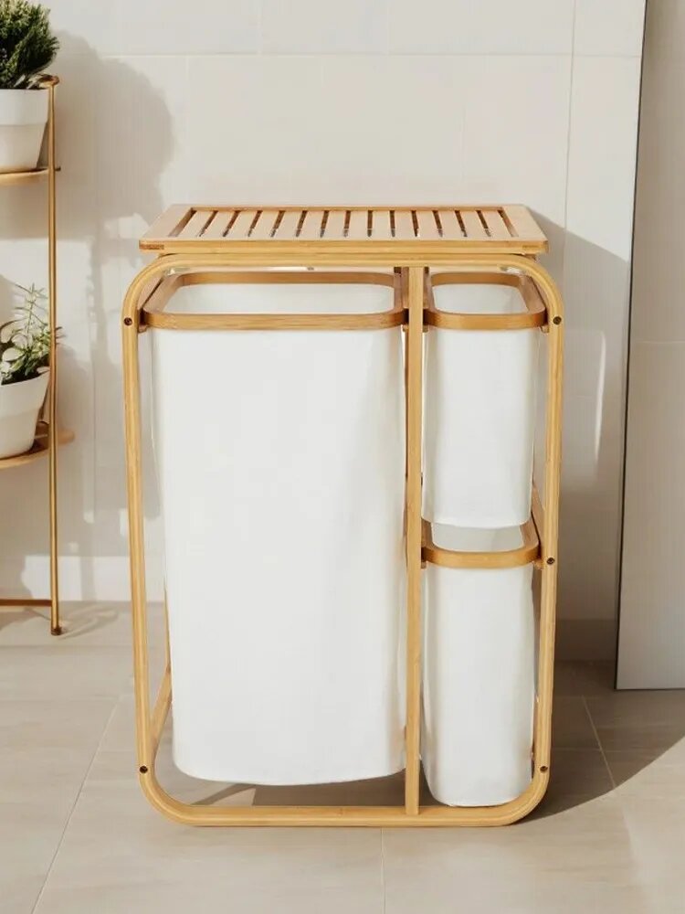 Стеллаж, 50х30х70 см
