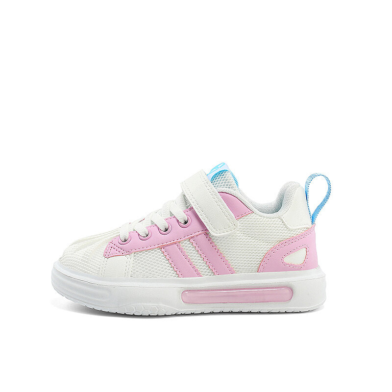 Кроссовки Air Force 1 '07