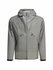 Куртка Goldwin Hooded zip-up jacket, размер 52