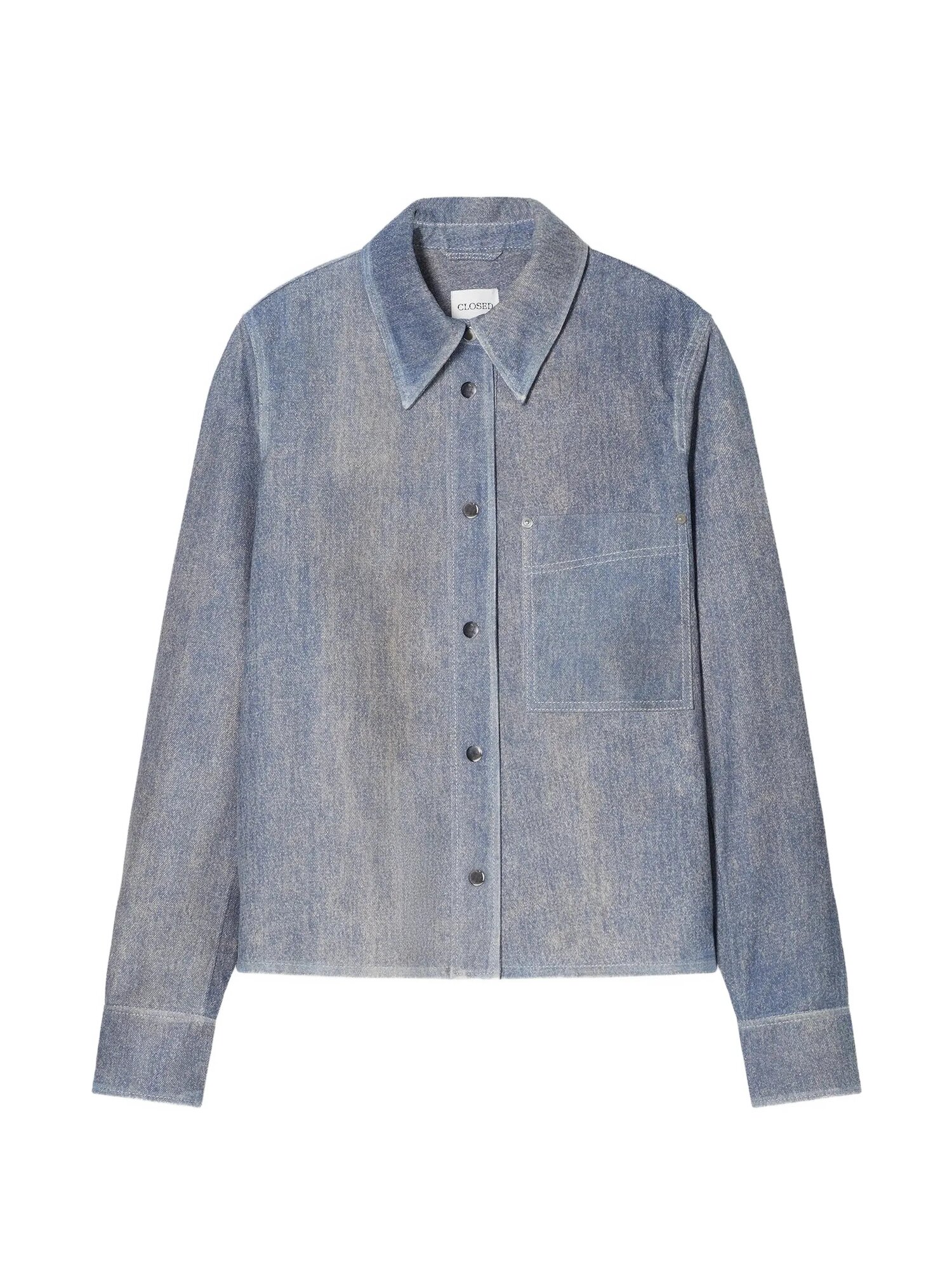 Куртка