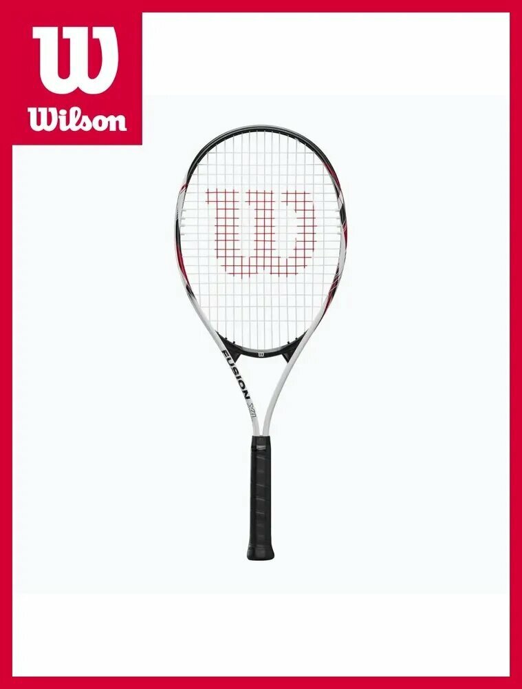 Wilson Ракетка для большого тенниса