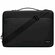 Сумка Dash Cushioned Briefcase Black DSCBC16BK