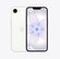 Смартфон Apple iPhone 17e, 512 Гб, (Белый | White) Dual ESIM