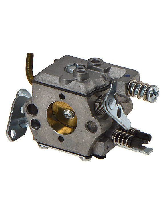 Карбюратор для бензопилы McCULLOCH M4620