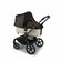Москитная сетка для Bugaboo Fox/Donkey/Kangaroo