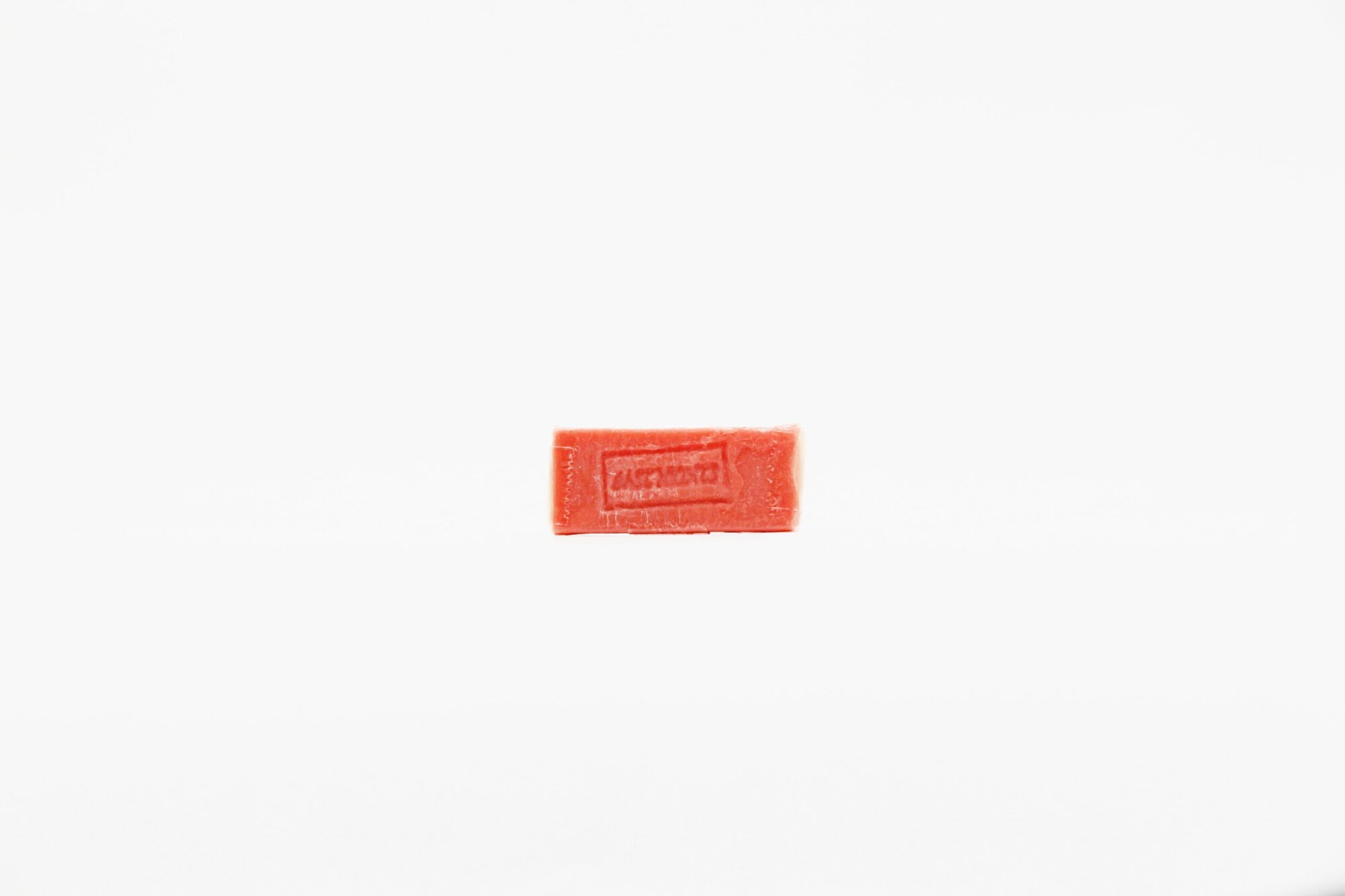 Дезодорант натуральный восковой ROSE DAMASK