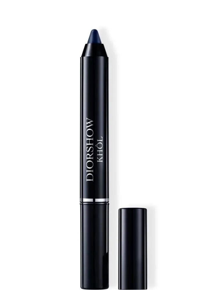 Diorshow Khol Карандаш-стик для глаз 289 Smoky Blue