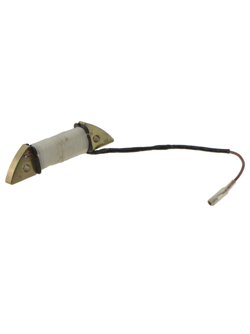 Катушка 12В для генератора CHAMPION GG7001EW