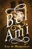 Bel-Ami