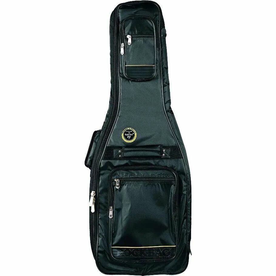 Чехол для гитары Rockbag RB20612B/PLUS