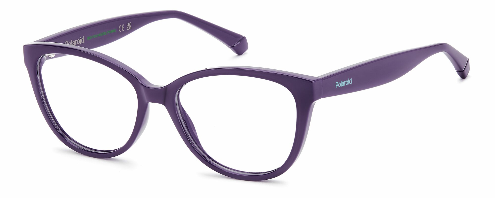 Оправа Polaroid Kids PLD D847 B3V (47-14)
