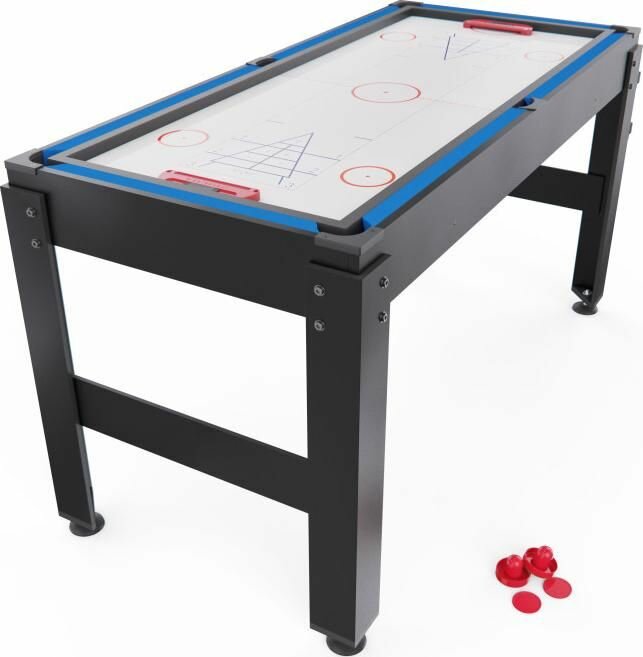 Игровой стол - трансформер DFC 48" 15 в 1 G54822-3