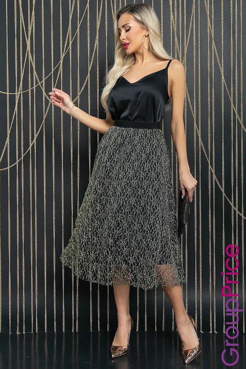 Комплект одежды Lt-Collection