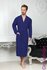 Халат Lika Dress, размер 48