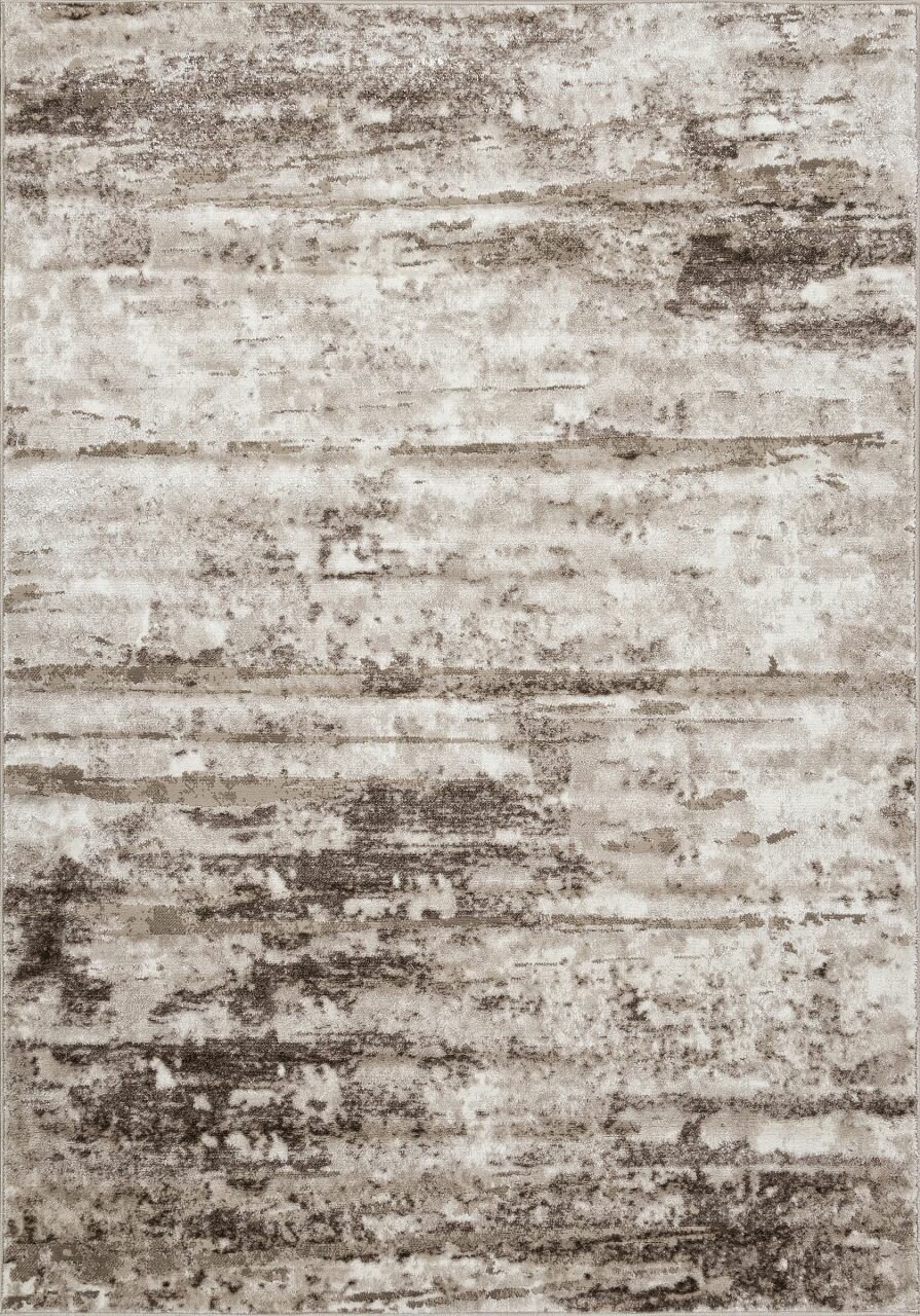 Ковер Современный beige 1.6x3м — фото 1