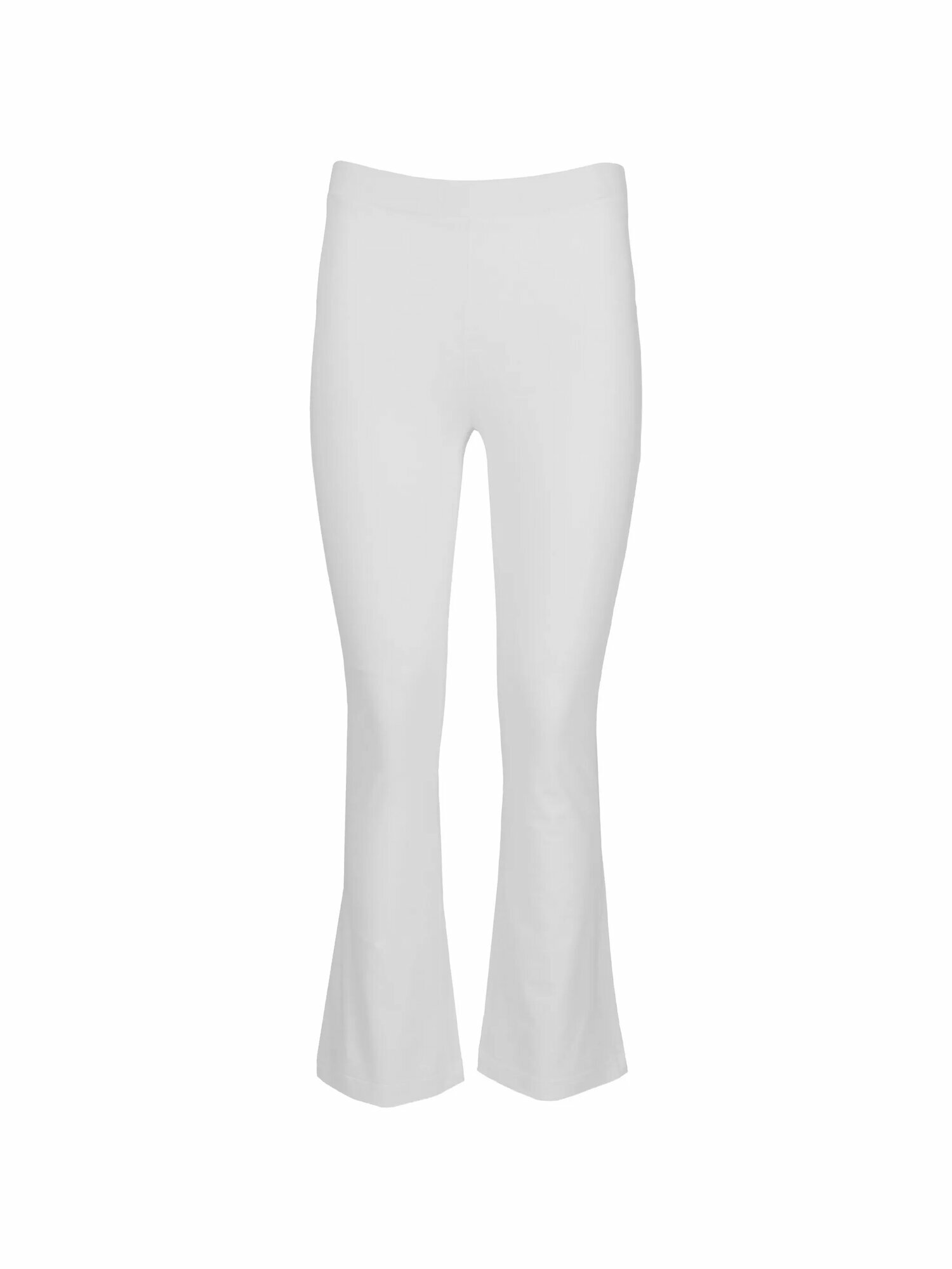 Легинсы Flared leggings