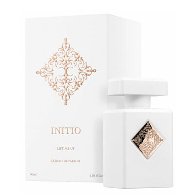 Initio Parfums Prives Lift Me Up 90 мл. Духи