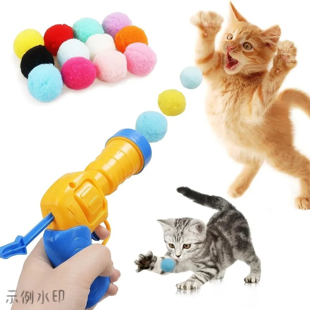 Игрушка для животных — фото 1