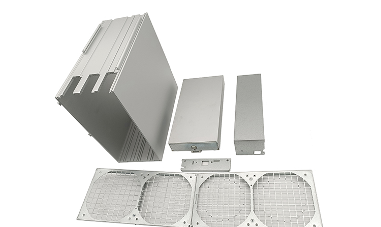Комплект для сборки Antminer S19K Pro 115Th текстолит