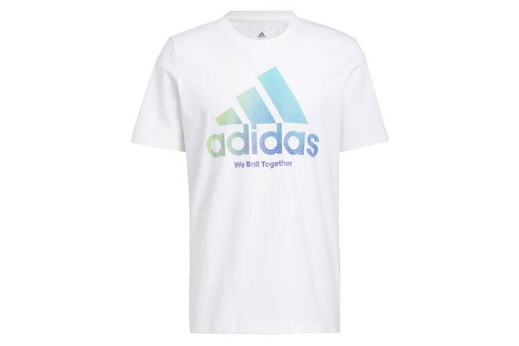 Футболка Adidas