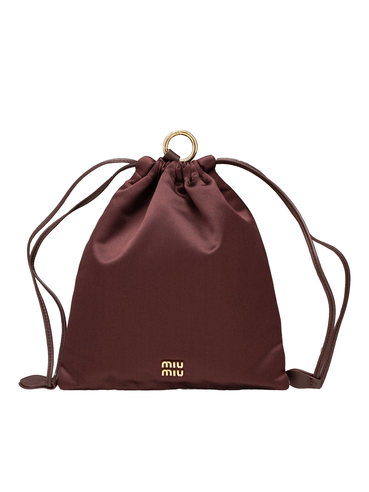 Сумка Duchesse Pouch