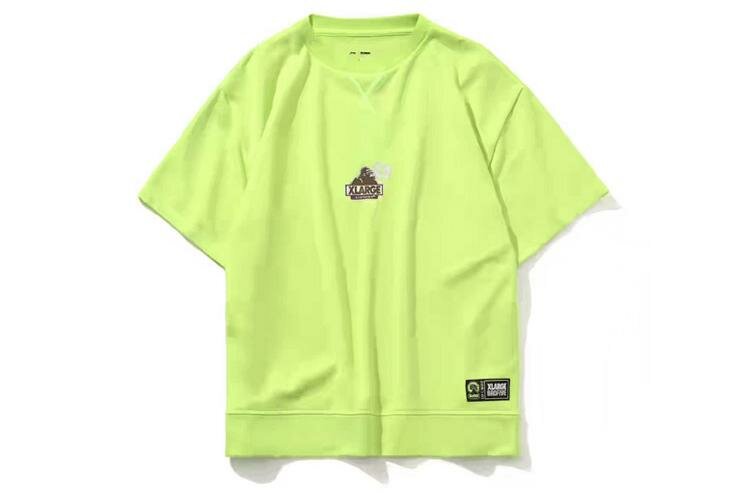 Футболка Li Ning X XLARGE