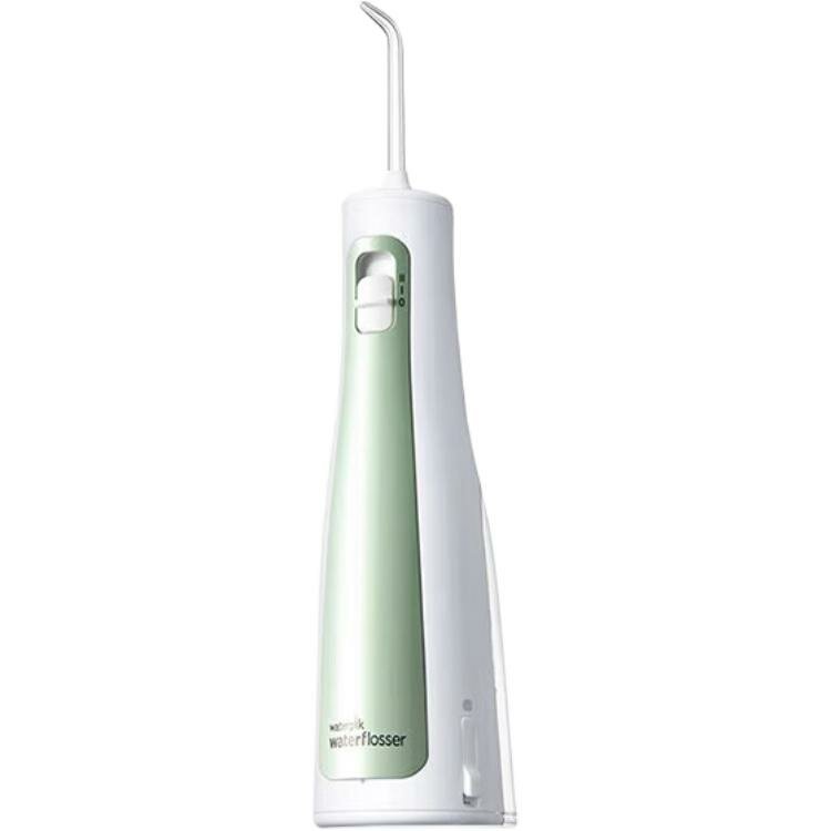 Ирригатор унисекс Waterpik Water Flossers GS5, Official Standard (Includes 2 Pcs Nozzles)